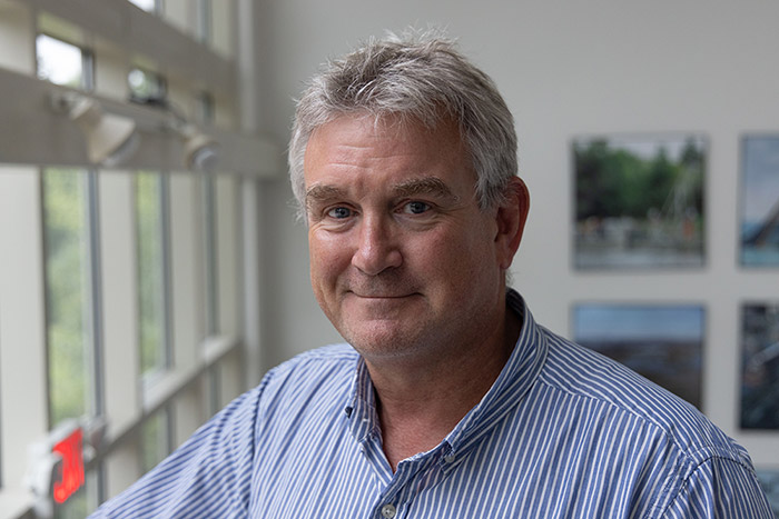 Meet our Team - Woods Hole Group