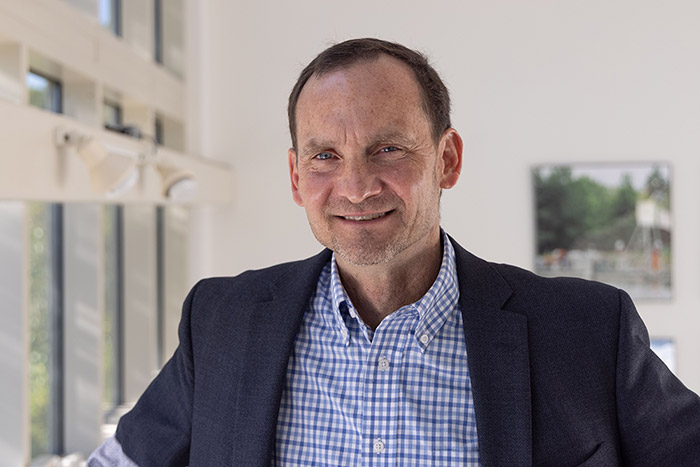 Meet our Team - Woods Hole Group